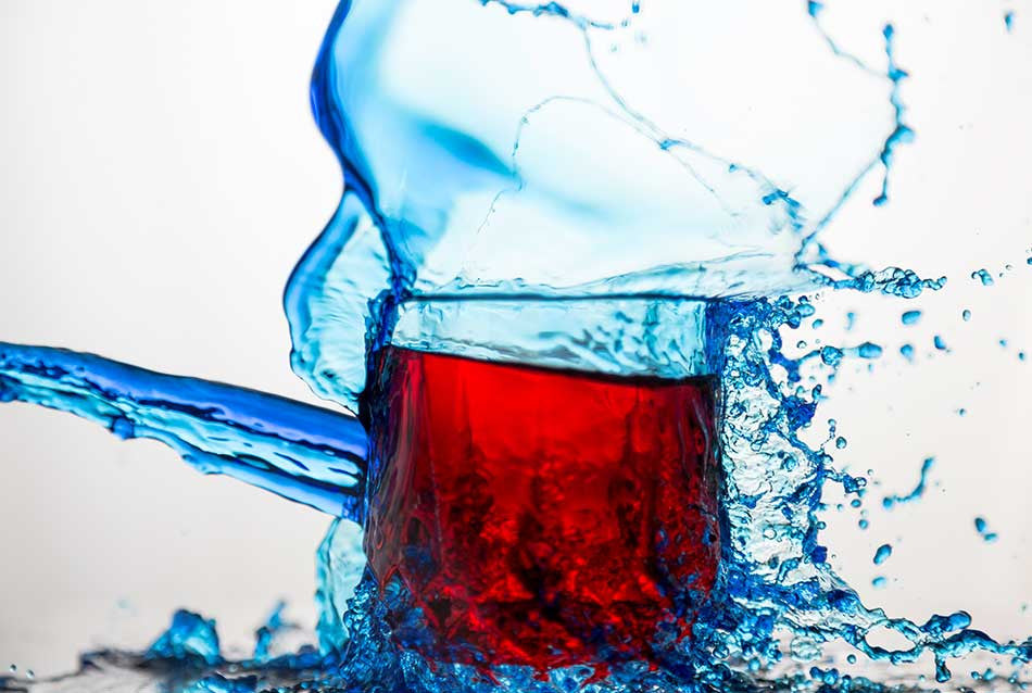 How to brew the perfect cup of tea ? - Teacupsfull