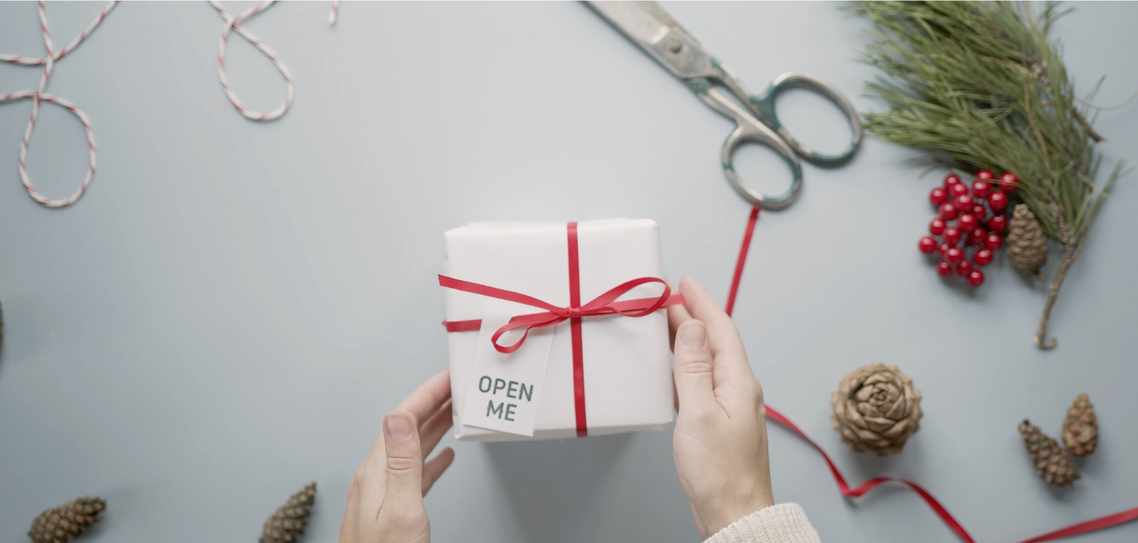 A Comprehensive Guide to Corporate Gifting - Teacusfull
