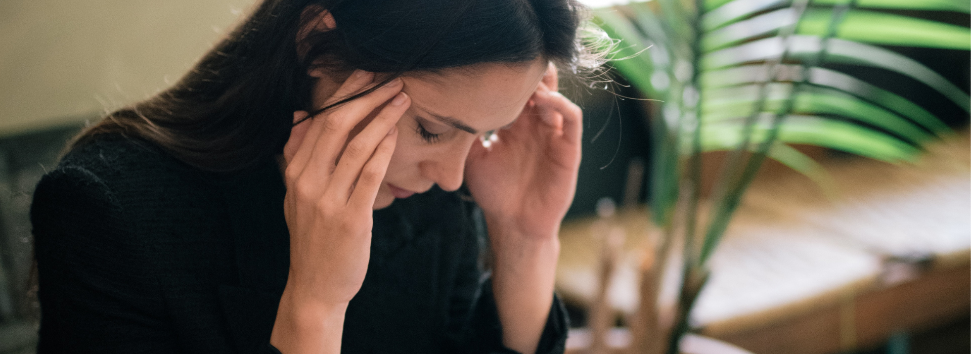 Headache Relief