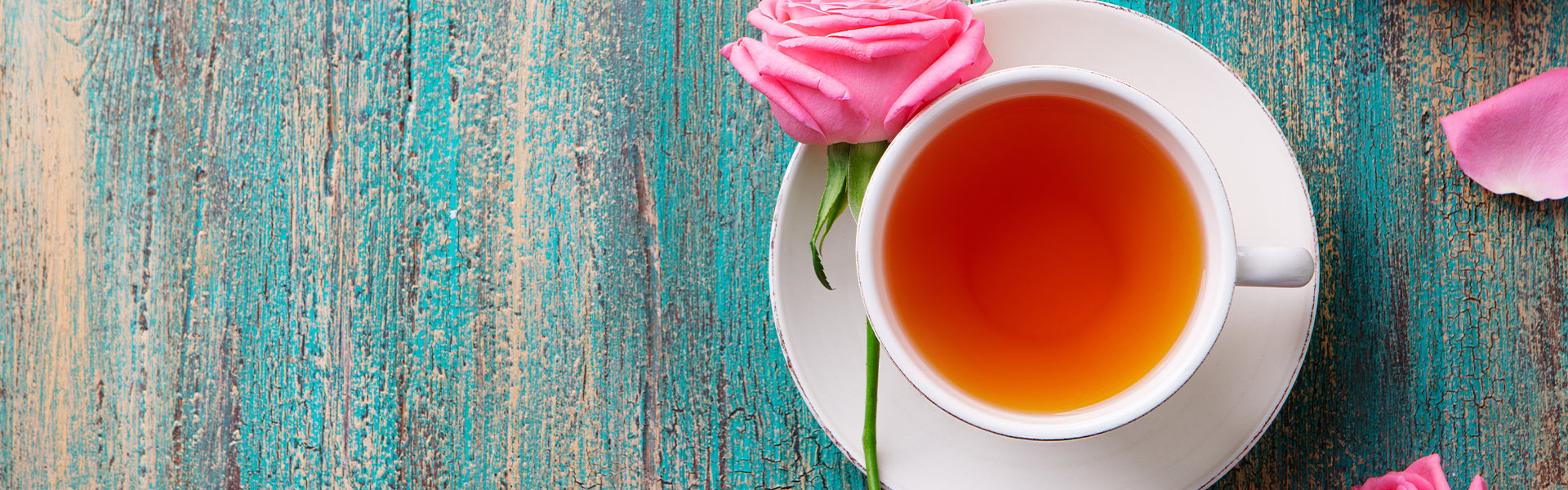 Tea Tasting: How to taste tea? A tasting Guide - Teacupsfull